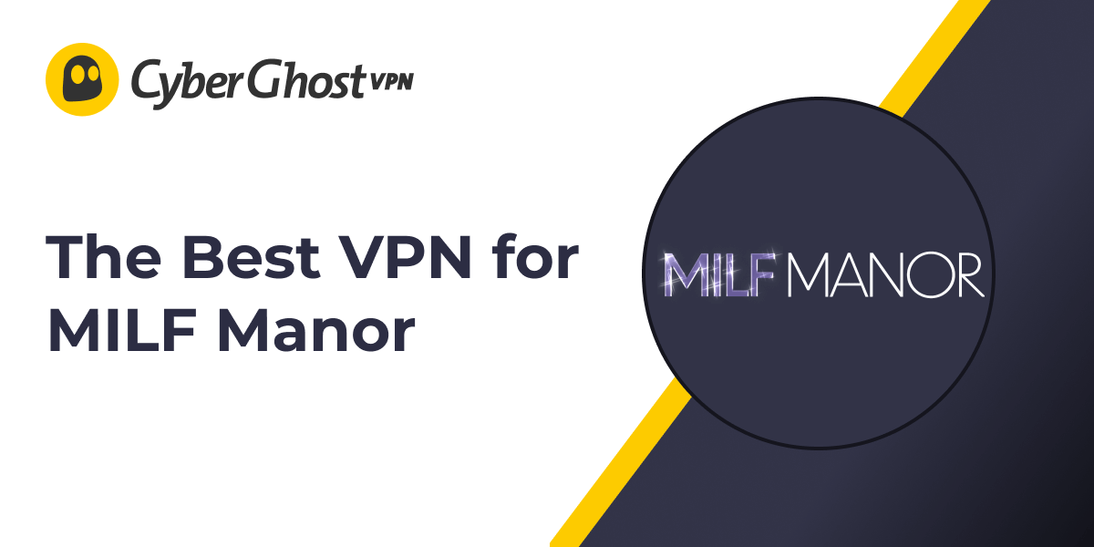 Where to Watch MILF Manor Online 2026