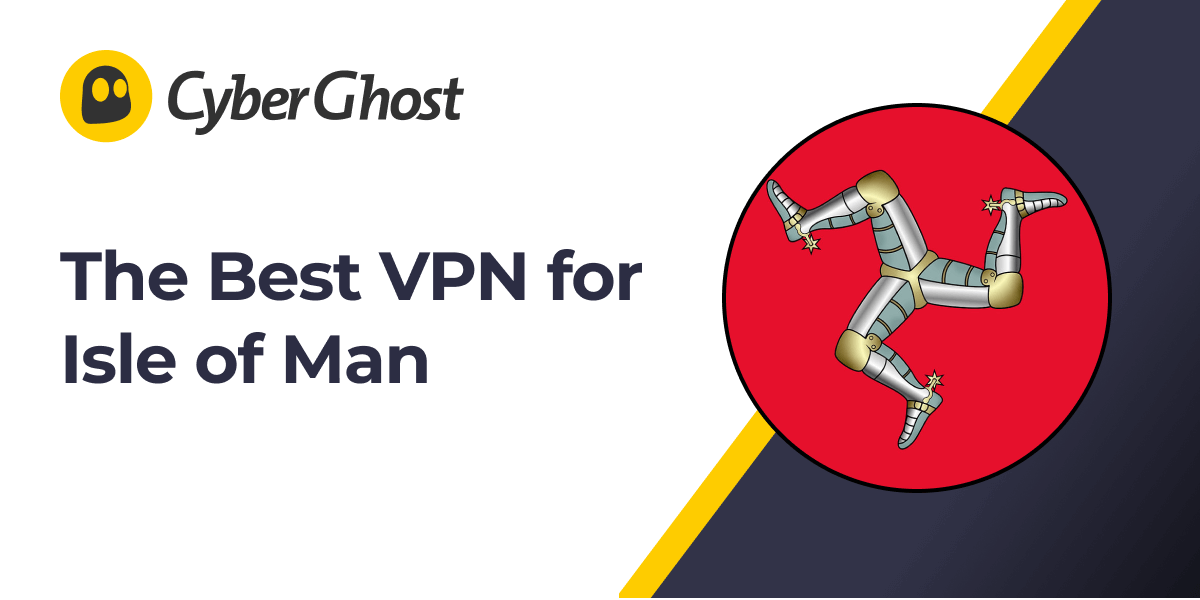 Best Isle of Man VPN in 2025: Fast & Secure Connection