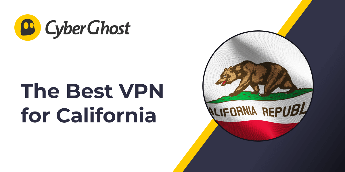 California VPN: Get a California IP Address Quickly in 2025 ...