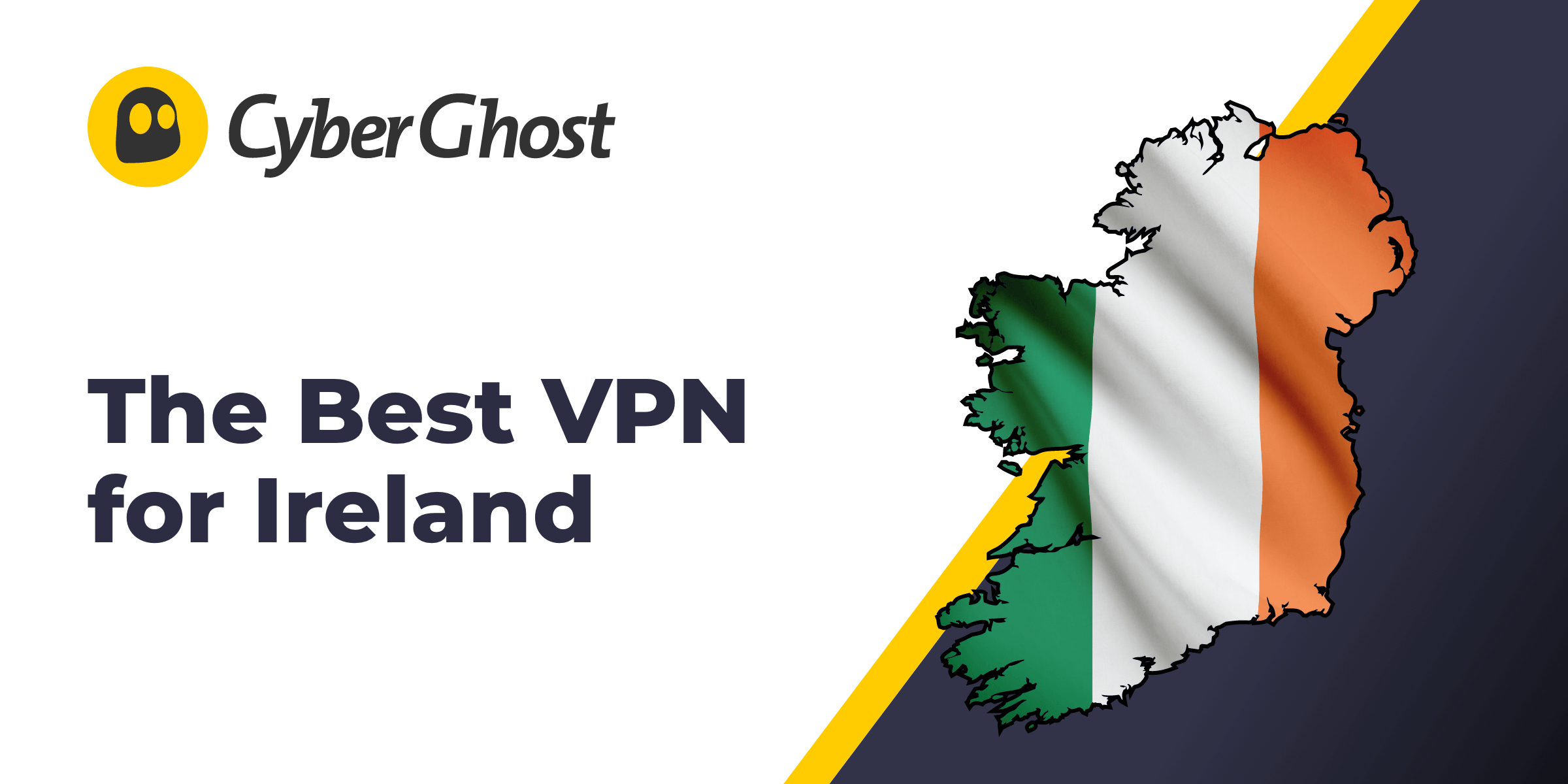 Ireland VPN: Fast and Private Browsing in 2025