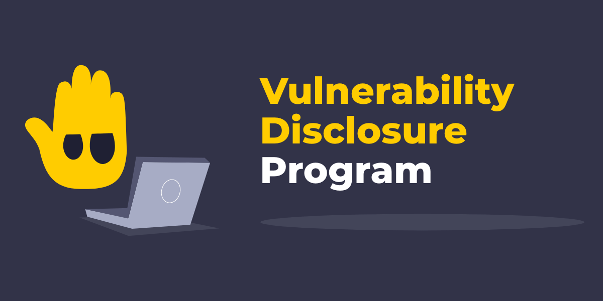 CyberGhost VPN’s Vulnerability Disclosure Program